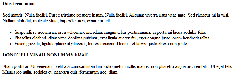 Concept Arrangement Patterns Summary Metapatterns 