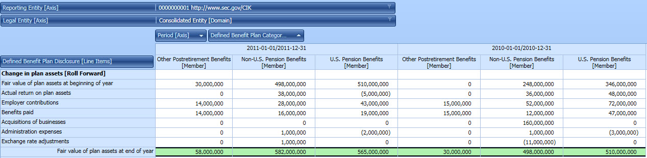 Heartwarming Inventory Roll Forward Template Sample Expense Sheet